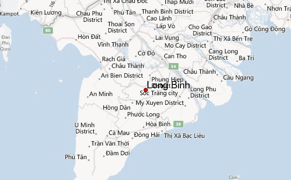 Sappers raid Long Binh ammo dump - Aug 13, 1972 - HISTORY.com | RallyPoint