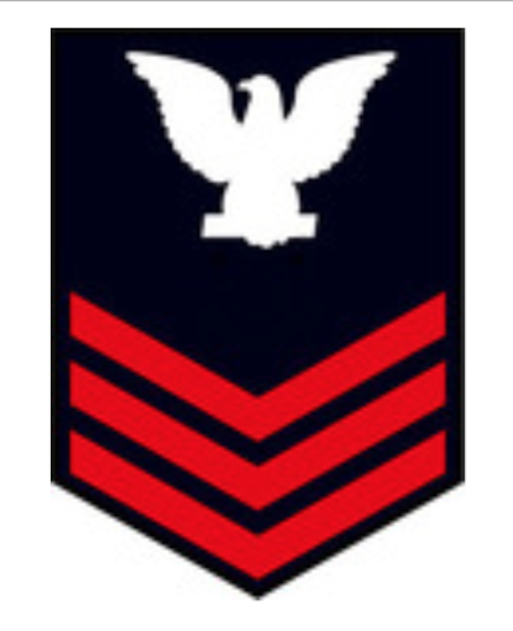 E6 in 3 years? Is there such thing as making rank too soon? | RallyPoint