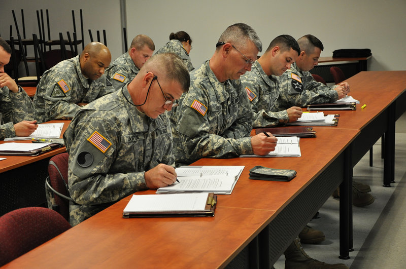 Any advice on how to get the best Letter of Recommendation for 153A ...