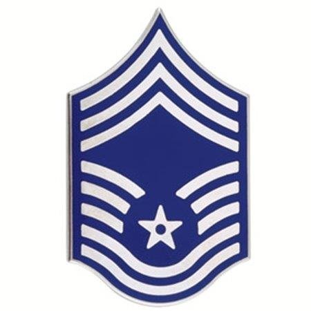 AF selects 531 for promotion to chief master sergeant | RallyPoint