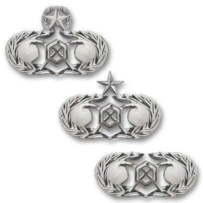 U.S. Air Force Emergency Management - Wikipedia | RallyPoint