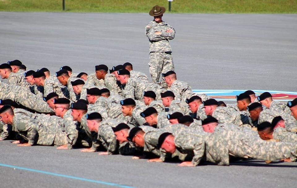 Is it okay to use a "smoke" session as corrective training? What ...