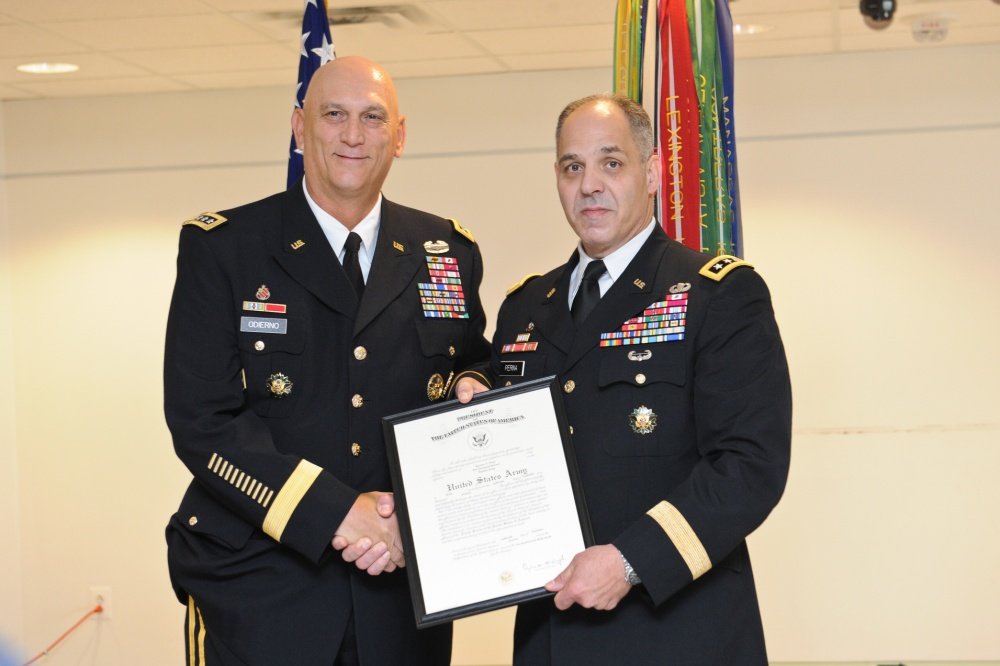 Is promoting from 1LT to CPT significant enough to invite family to the ...