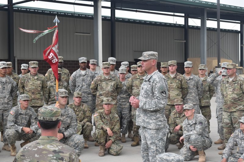 What is the best way to prepare for an interview for your first 1SG ...