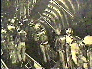 Operation Junction City begins - Feb 22, 1967 - HISTORY.com | RallyPoint