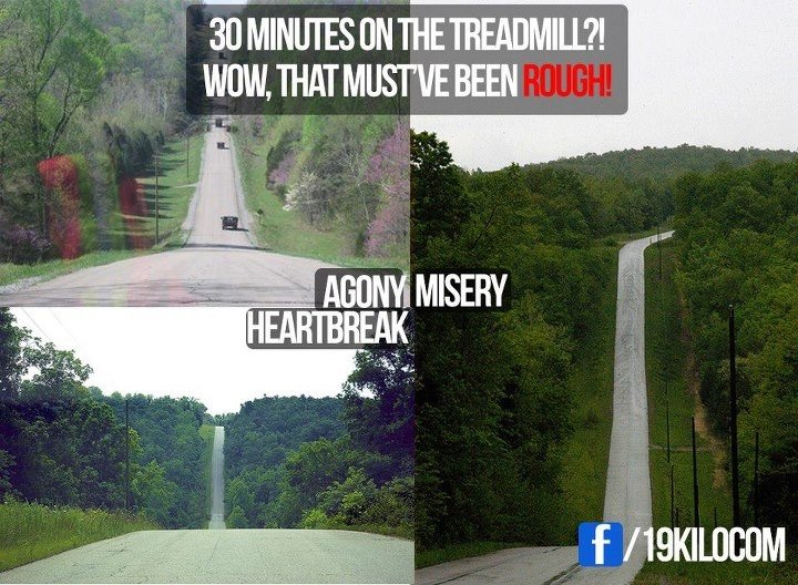 What Foot/Ruck marches have you completed in your life? Which ones ...