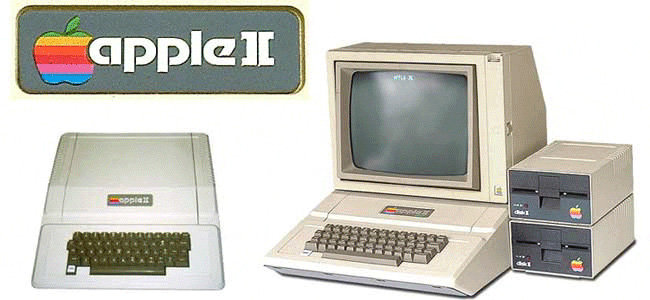 What Type Was Your First Personal Computer And In What Year Did You Get It Thought It Would Be what-type-was-your-first-personal-computer-and-in-what-year-did-you-get-it-thought-it-would-be