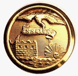 What are the specifications for the wear of the Engineer Essayons ...