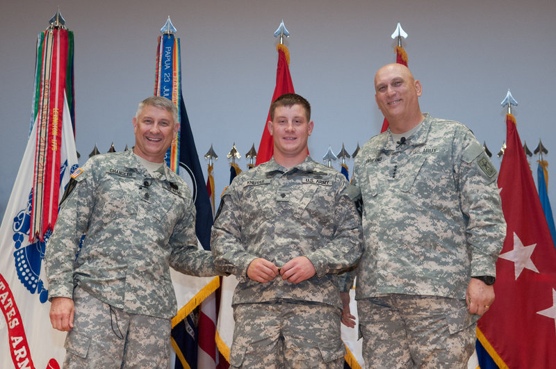 Should I take a rank reduction to go back into active duty? | RallyPoint