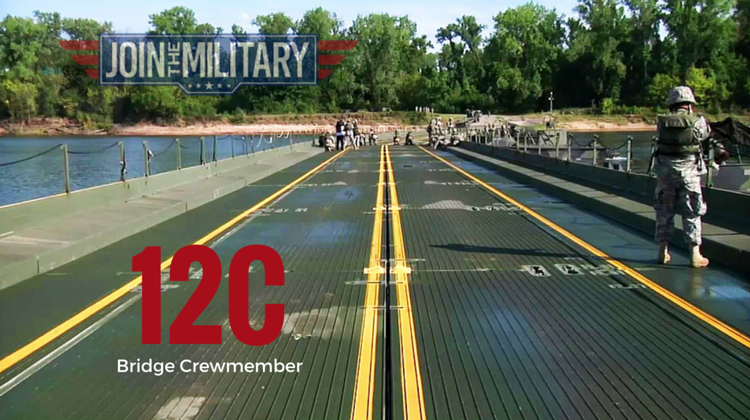 What are possible duty stations for 12C now a days ? | RallyPoint