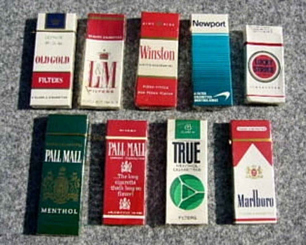 Remember C-Rations? | RallyPoint