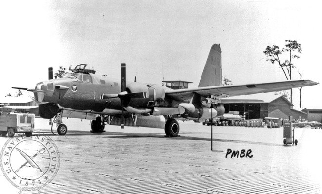 Operation Igloo White | RallyPoint