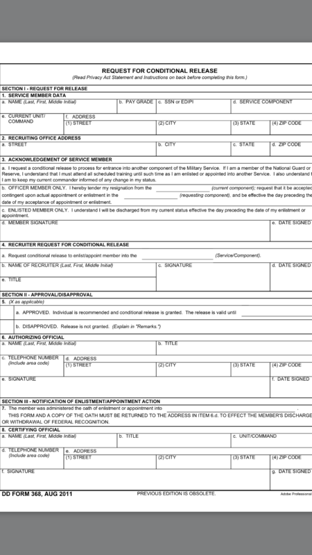 Who signs the "Authorizing Official" and "Certifying Official" sections ...