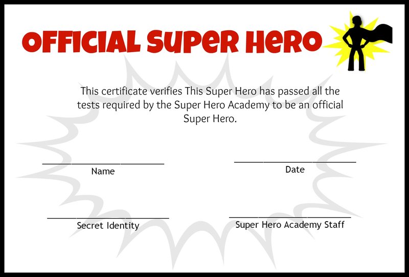 army-begins-awarding-new-soldiers-certificate-to-basic-training-grads ...