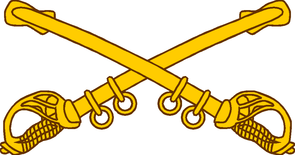 What symbol from your time in the service is most important to you ...