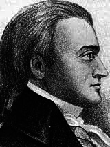 Delaware Patriot Caesar Rodney dies - Jun 26, 1784 - HISTORY.com ...