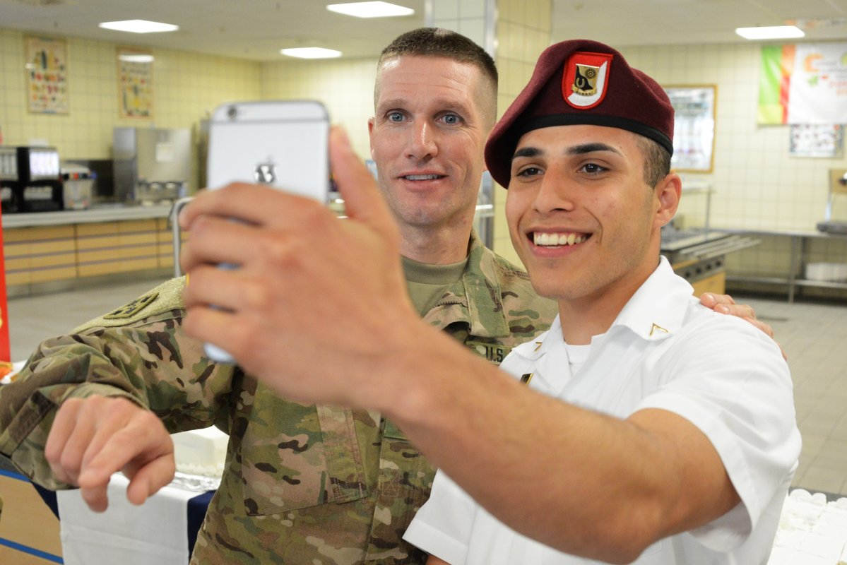 Who writes the SMA's NCOER? | RallyPoint