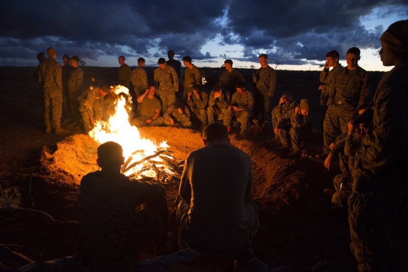 Paganism in the United States Military | RallyPoint