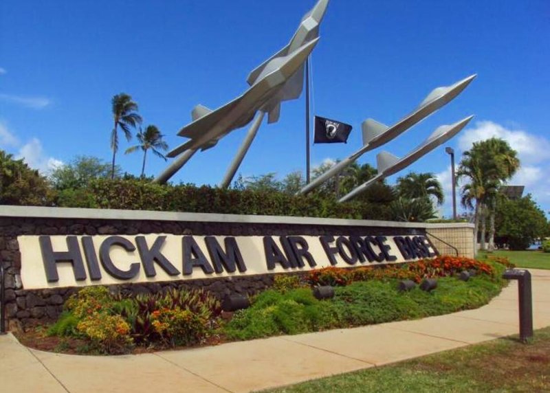 What information does anyone have about working at the Joint Intel ...