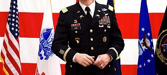 Has anyone lost their Overseas Service Bar due to a name change of an ...