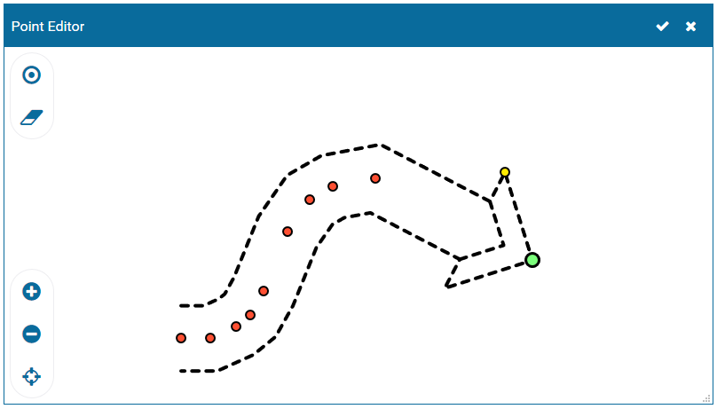 Easy Symbol the Military Symbology Generator | RallyPoint