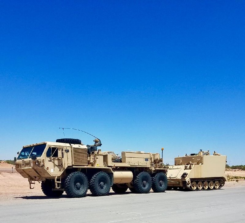 Has anyone been to H8 school in Fort Benning? What can I expect and how ...