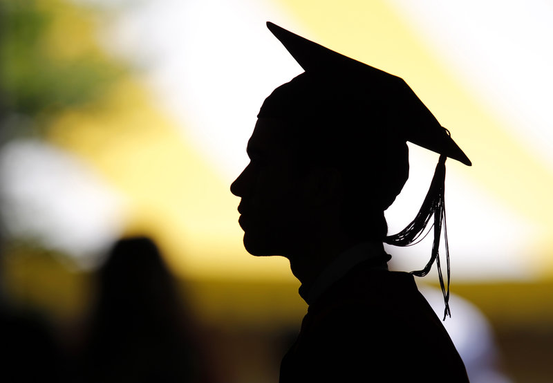 What Is The purpose Of Higher Education RallyPoint what-is-the-purpose-of-higher-education-rallypoint