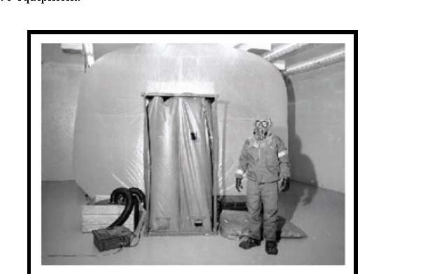 Anyone have experience operating the M20A1 Simplified Collective ...