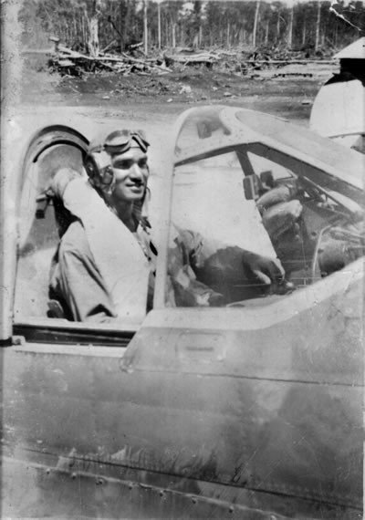 Australia's forgotten indigenous World War II veterans | RallyPoint