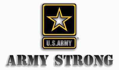 What do you think the next Army slogan should be? | RallyPoint