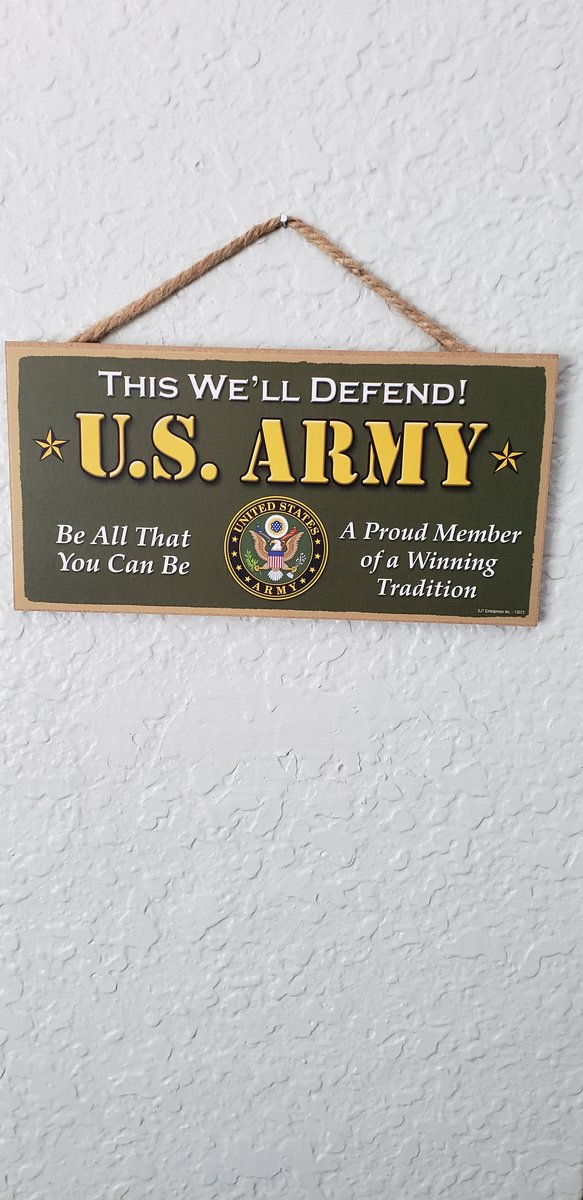 Army Wants New Recruiting Slogan as Powerful as 'Be All You Can Be ...