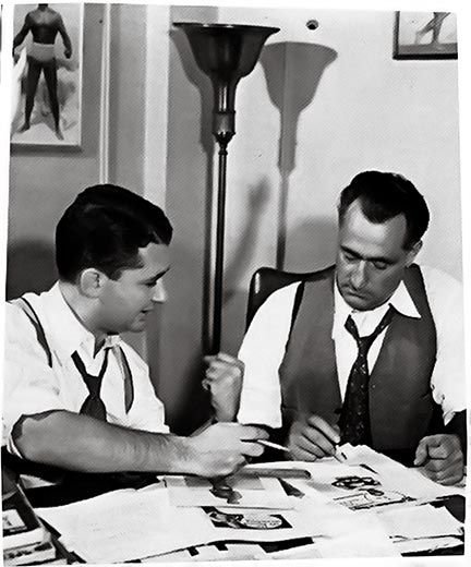 Charles Atlas - Wikipedia | RallyPoint