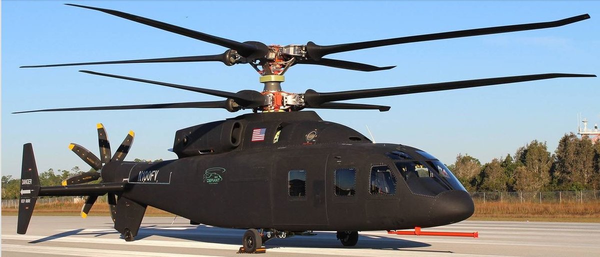 heres-our-first-look-at-sikorsky-and-boeings-defiant-compound ...