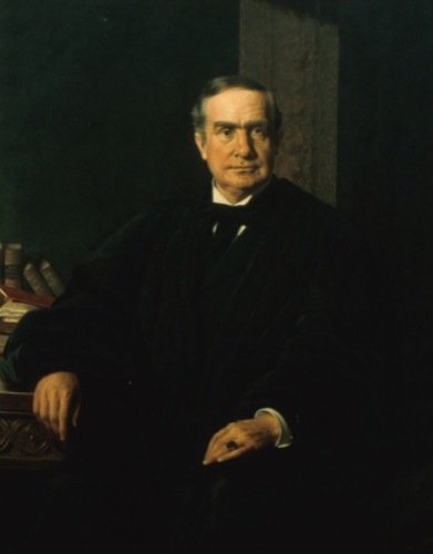 Henry Billings Brown - Wikipedia | RallyPoint