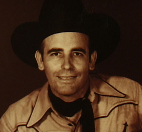 Bob Wills - Wikipedia | RallyPoint