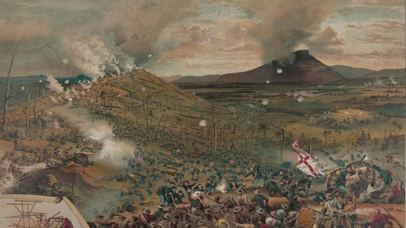 Arthur MacArthur Jr. - Wikipedia | RallyPoint