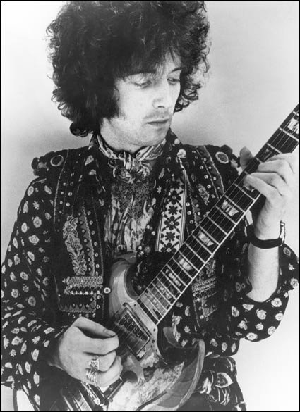 Eric Clapton - Wikipedia | RallyPoint