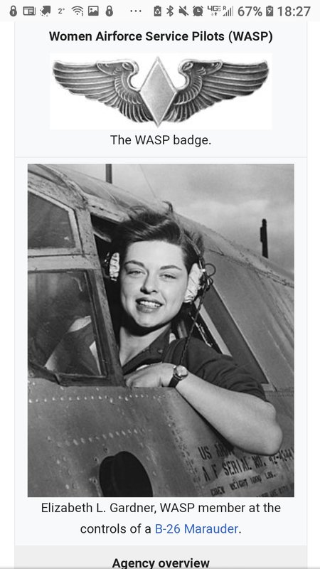 WWII women code breakers hold first reunion in over 70 years | RallyPoint