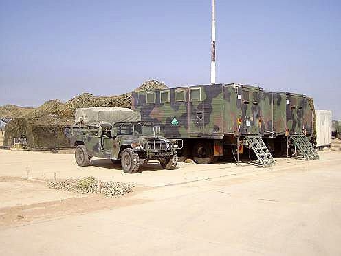 What do I need to know to reclass from 13B to 94H? | RallyPoint