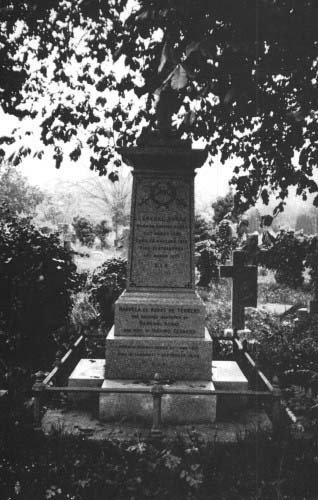 Biography of Antonio López de Santa Anna, President of Mexico 11 Times ...