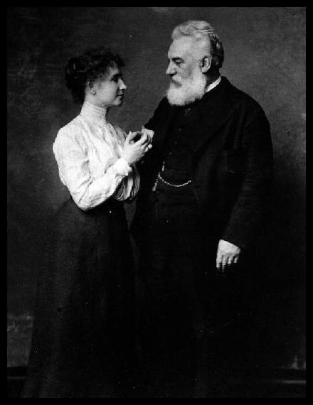 Helen Keller - Wikipedia | RallyPoint