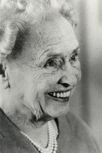 Helen Keller - Wikipedia | RallyPoint