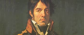 Dominique Jean Larrey - Wikipedia | RallyPoint