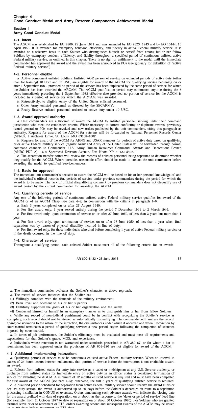 Army Reserve Ados Regulation Boisesun