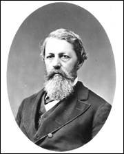 George Stoneman - Wikipedia | RallyPoint