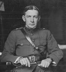 Charles G. Dawes - Wikipedia | RallyPoint