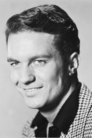 Cliff Robertson - Wikipedia | RallyPoint