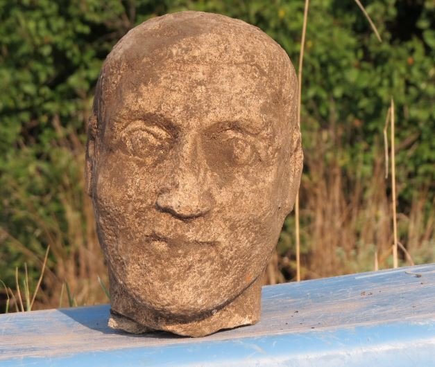 Aurelian - Wikipedia | RallyPoint