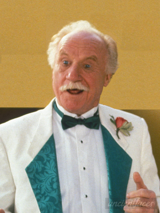 Jack Warden - Wikipedia | RallyPoint