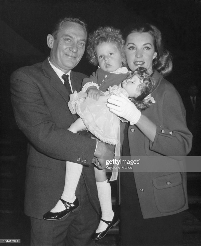 Peter Finch - Wikipedia | RallyPoint